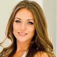 Garage Data Investor Relations | Parking data streamed live from all ...